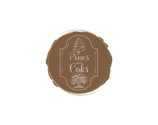 Home-1 | Pines and Oaks LLC